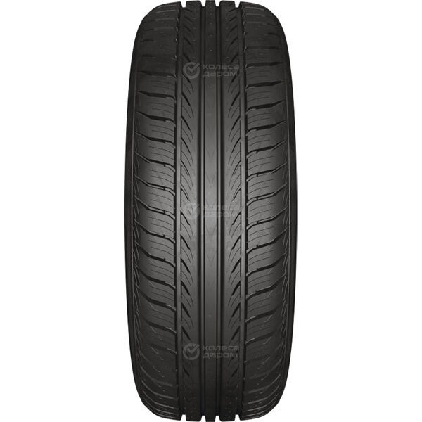 Шина Кама BREEZE (HK-132) 175/70 R13 82T в Шипуново - Интернет-витрина ...